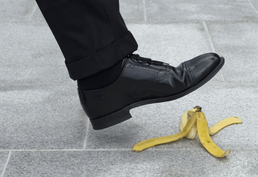 What Is A Feeder Organization Charity Lawyer Blog
