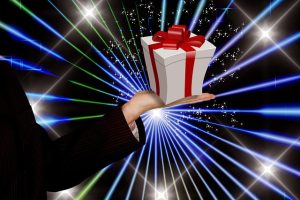 Managing Donor Restricted Gifts - Charity Lawyer Blog - Nonprofit Law ...