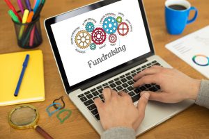 Professional Fundraiser Registration Requirements | Charitylawyer