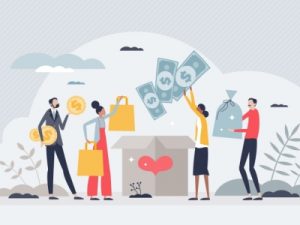 Understanding Program-Related Investments - Charity Lawyer Blog ...