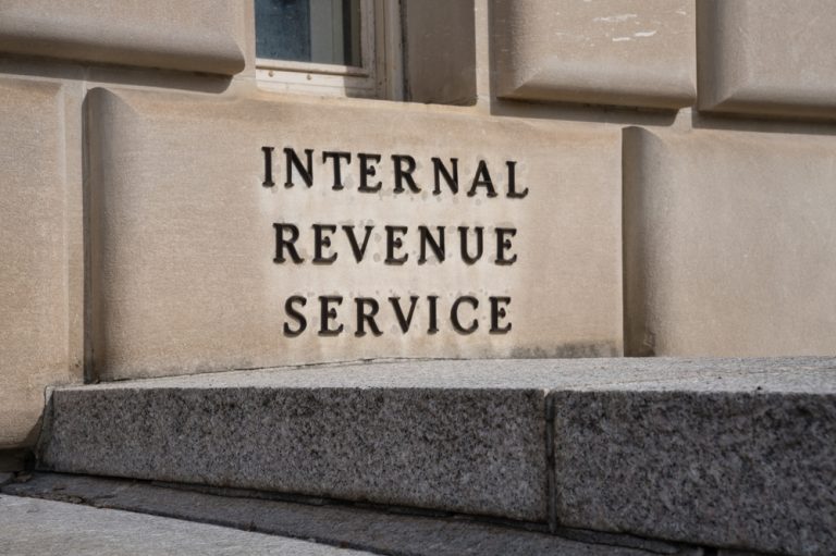 New Charitable Deduction Rules - Charity Lawyer Blog - Nonprofit Law ...