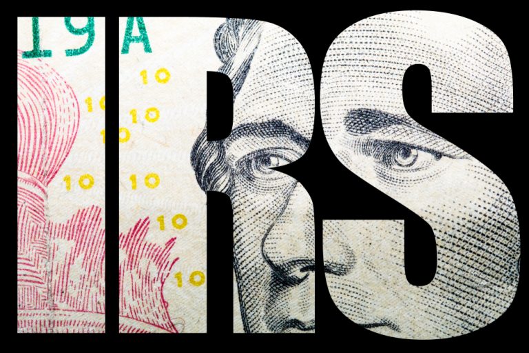 IRS NTEE Code Explained for Nonprofits - Charity Lawyer Blog ...